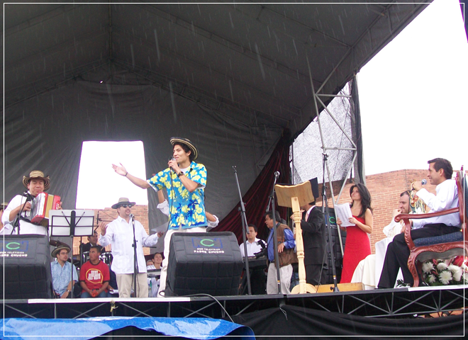 Parranda Vallenata en Melgar ::.. Tel. 311 856 5652, Conjunto Vallenato en Melgar, Grupo ...