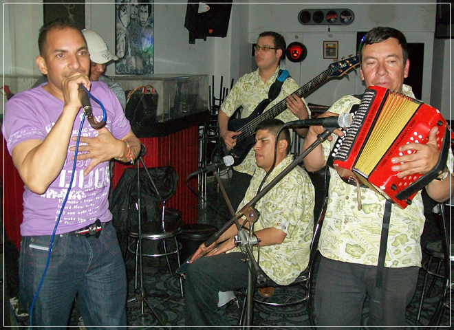 Parranda Vallenata en Melgar ::.. Tel. 311 856 5652, Conjunto Vallenato en Melgar, Grupo ...