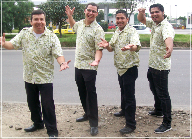 Parranda Vallenata en Melgar ::.. Tel. 311 856 5652, Conjunto Vallenato en Melgar, Grupo ...
